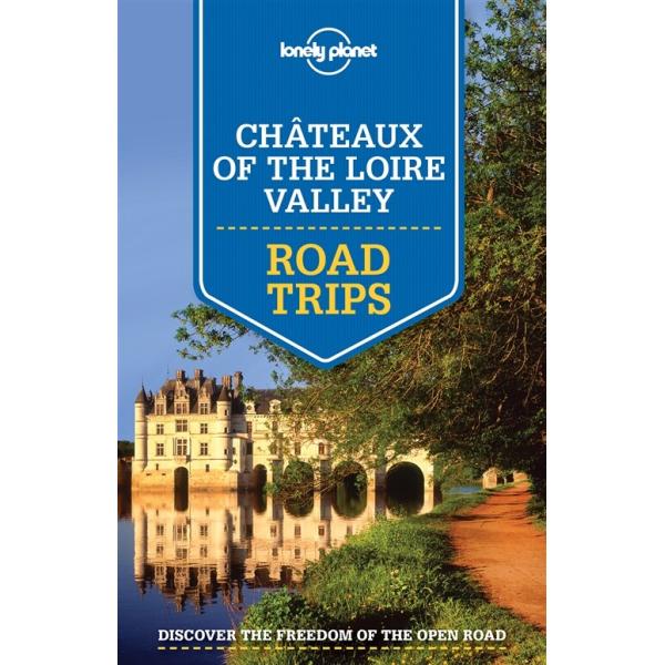 【お取り寄せ・キャンセル不可の商品】：2週間~4週間でお届け（お急ぎの方はご遠慮ください。）　／　【本の説明】128ページ　128*197mm　言語：English　国：オーストラリア　499g　ISBN：9781743607091　／　【...