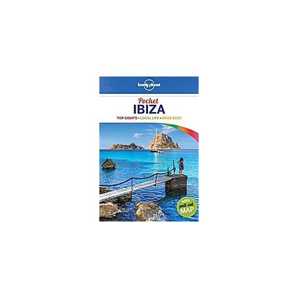 【お取り寄せ・キャンセル不可の商品】：2週間~4週間でお届け（お急ぎの方はご遠慮ください。）　／　【本の説明】160ページ　106*153mm　言語：English　国：オーストラリア　499g　ISBN：9781743607121　／　【...