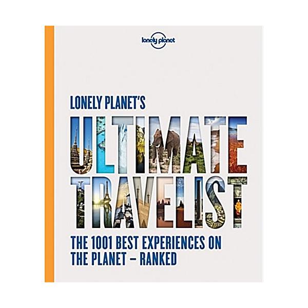 【お取り寄せ・キャンセル不可の商品】：2週間~4週間でお届け（お急ぎの方はご遠慮ください。）　／　【本の説明】352ページ　229*269mm　言語：English　国：オーストラリア　541g　ISBN：9781743607473　／　【...