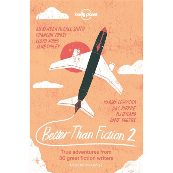 【お取り寄せ・キャンセル不可の商品】：2週間~4週間でお届け（お急ぎの方はご遠慮ください。）　／　【本の説明】320ページ　128*197mm　言語：English　国：オーストラリア　499g　ISBN：9781743607497　／　【...