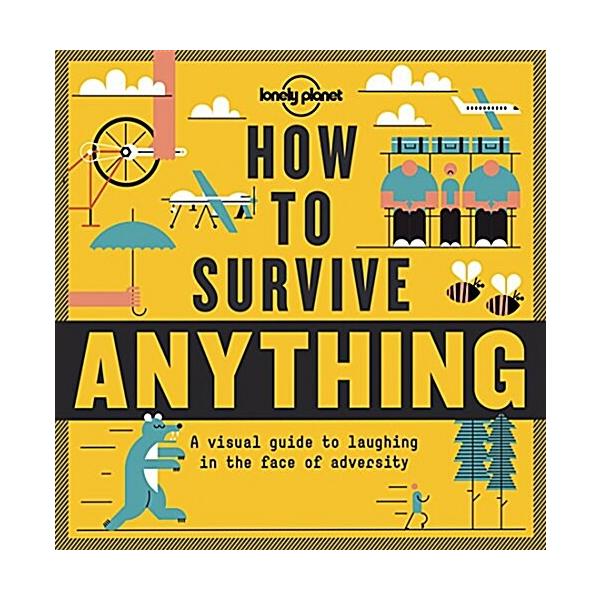 【お取り寄せ・キャンセル不可の商品】：2週間~4週間でお届け（お急ぎの方はご遠慮ください。）　／　【本の説明】224ページ　191*188mm　言語：English　国：オーストラリア　635g　ISBN：9781743607527　／　【...