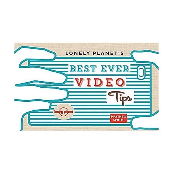 【お取り寄せ・キャンセル不可の商品】：2週間~4週間でお届け（お急ぎの方はご遠慮ください。）　／　【本の説明】128ページ　165*95mm　言語：English　国：オーストラリア　146g　ISBN：9781743607589　／　【本...