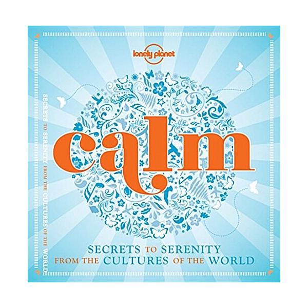 【お取り寄せ・キャンセル不可の商品】：2週間~4週間でお届け（お急ぎの方はご遠慮ください。）　／　【本の説明】125ページ　102*102mm　言語：English　国：オーストラリア　91g　ISBN：9781743607596　／　【本...