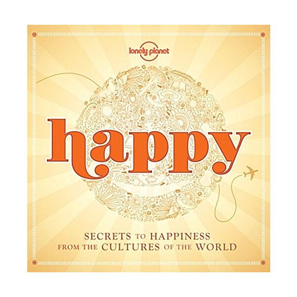 【お取り寄せ・キャンセル不可の商品】：2週間~4週間でお届け（お急ぎの方はご遠慮ください。）　／　【本の説明】125ページ　102*102mm　言語：English　国：オーストラリア　113g　ISBN：9781743607602　／　【...