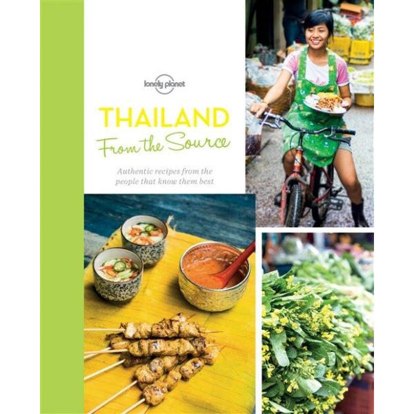 【お取り寄せ・キャンセル不可の商品】：2週間~4週間でお届け（お急ぎの方はご遠慮ください。）　／　【本の説明】224ページ　185*241mm　言語：English　国：オーストラリア　468g　ISBN：9781743607633　／　【...