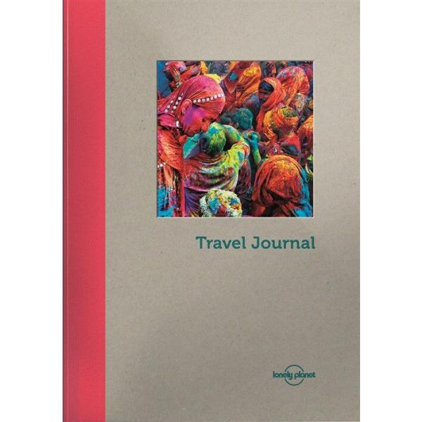 【お取り寄せ・キャンセル不可の商品】：2週間~4週間でお届け（お急ぎの方はご遠慮ください。）　／　【本の説明】192ページ　145*208mm　言語：English　国：オーストラリア　499g　ISBN：9781743607671　／　【...