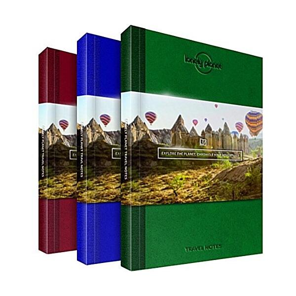 【お取り寄せ・キャンセル不可の商品】：2週間~4週間でお届け（お急ぎの方はご遠慮ください。）　／　【本の説明】128ページ　178*241mm　言語：English　国：オーストラリア　146g　ISBN：9781743607688　／　【...