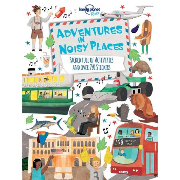 【お取り寄せ・キャンセル不可の商品】：2週間~4週間でお届け（お急ぎの方はご遠慮ください。）　／　【本の説明】48ページ　229*305mm　言語：English　国：オーストラリア　431g　ISBN:9781743607800　対象年齢...