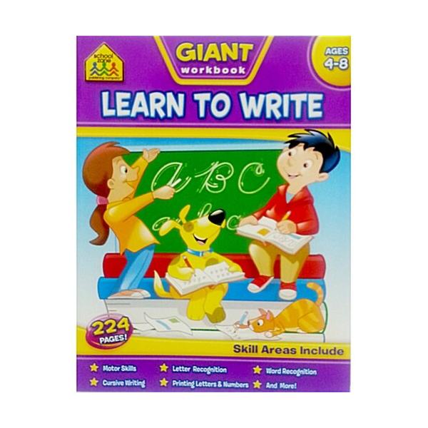 【お取り寄せ・キャンセル不可の商品】：2週間~4週間でお届け（お急ぎの方はご遠慮ください。）　／　【本の説明】290g　ISBN：9781743634271　