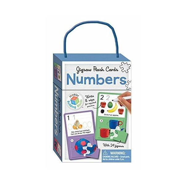 【お取り寄せ・キャンセル不可の商品】：2週間~4週間でお届け（お急ぎの方はご遠慮ください。）　／　【本の説明】15ページ　120*175mm　国：オーストラリア　412g　ISBN:9781743678084　