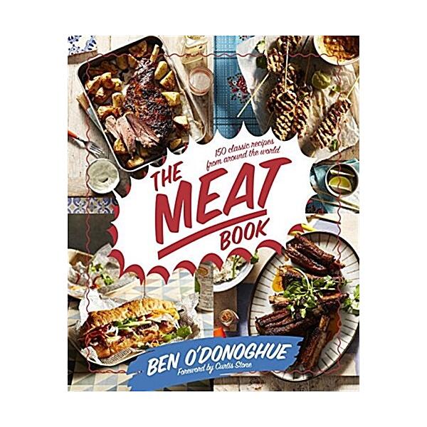 【お取り寄せ・キャンセル不可の商品】：2週間~4週間でお届け（お急ぎの方はご遠慮ください。）　／　【本の説明】320ページ　229*279mm　言語：English　国：オーストラリア　365g　ISBN：9781743791011　／　【...