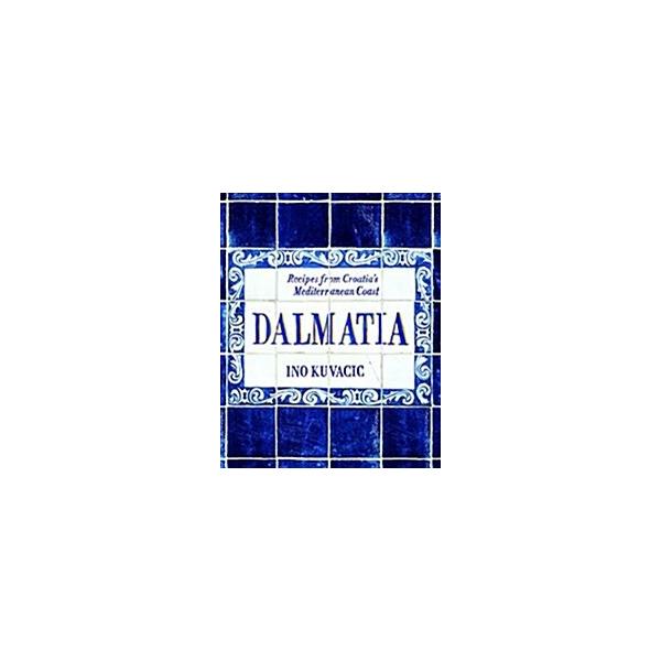 【お取り寄せ・キャンセル不可の商品】：2週間~4週間でお届け（お急ぎの方はご遠慮ください。）　／　【本の説明】272ページ　150*210mm　言語：English　国：オーストラリア　560g　ISBN：9781743792551　／　【...