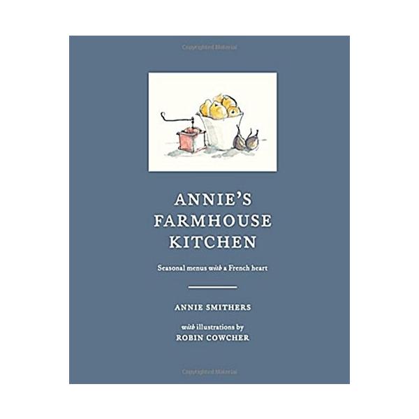 【お取り寄せ・キャンセル不可の商品】：2週間~4週間でお届け（お急ぎの方はご遠慮ください。）　／　【本の説明】224ページ　190*230mm　言語：English　国：オーストラリア　344g　ISBN：9781743792643　／　【...