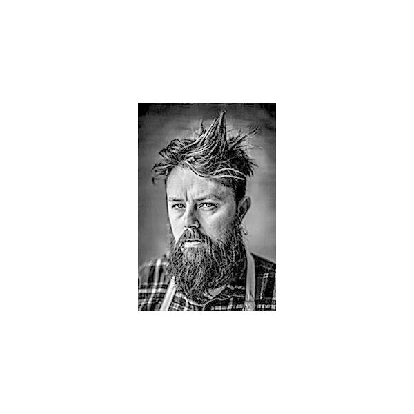 【お取り寄せ・キャンセル不可の商品】：2週間~4週間でお届け（お急ぎの方はご遠慮ください。）　／　【本の説明】240ページ　206*284mm　言語：English　国：オーストラリア　1225g　ISBN：9781743792650　／　...