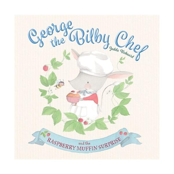 【お取り寄せ・キャンセル不可の商品】：2週間~4週間でお届け（お急ぎの方はご遠慮ください。）　／　【本の説明】32ページ　言語：English　169g　ISBN:9781760067113　対象年齢：4~7歳　