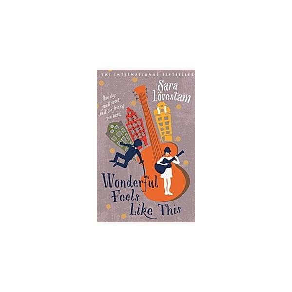 【お取り寄せ・キャンセル不可の商品】：2週間~4週間でお届け（お急ぎの方はご遠慮ください。）　／　【本の説明】320ページ　129*198mm　言語：English　国：オーストラリア　291g　ISBN：9781760292089　／　【...