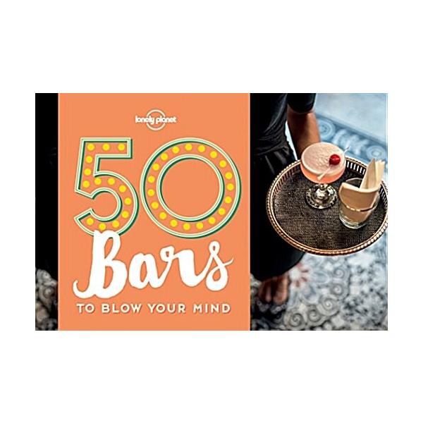 【お取り寄せ・キャンセル不可の商品】：2週間~4週間でお届け（お急ぎの方はご遠慮ください。）　／　【本の説明】128ページ　178*120mm　言語：English　国：オーストラリア　116g　ISBN：9781760340582　／　【...