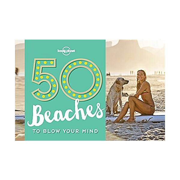 【お取り寄せ・キャンセル不可の商品】：2週間~4週間でお届け（お急ぎの方はご遠慮ください。）　／　【本の説明】128ページ　178*120mm　言語：English　国：オーストラリア　116g　ISBN：9781760340599　／　【...