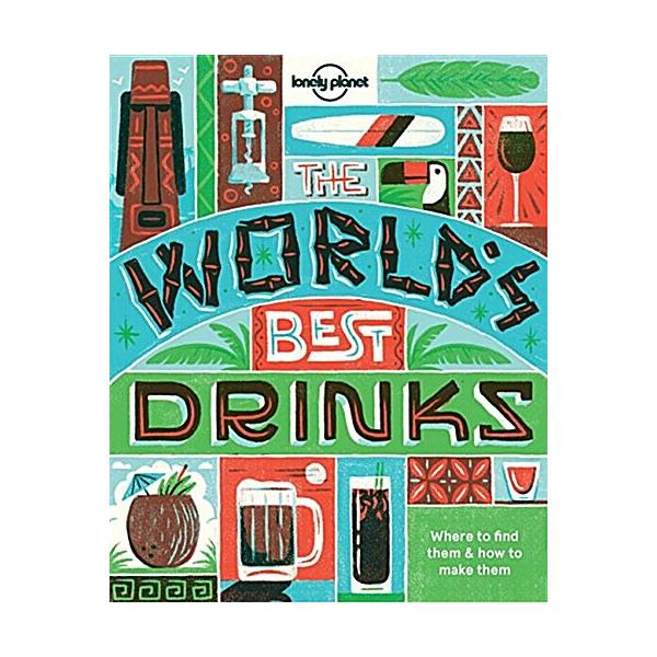 【お取り寄せ・キャンセル不可の商品】：2週間~4週間でお届け（お急ぎの方はご遠慮ください。）　／　【本の説明】208ページ　145*180mm　言語：English　国：オーストラリア　189g　ISBN：9781760340612　／　【...