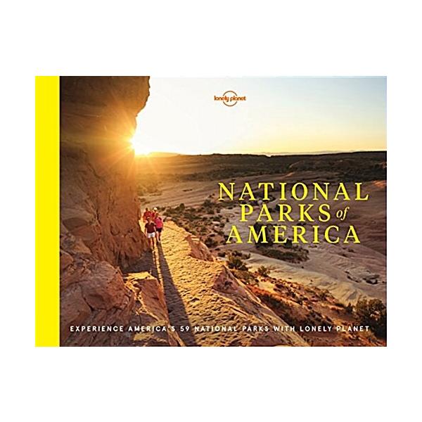 【お取り寄せ・キャンセル不可の商品】：2週間~4週間でお届け（お急ぎの方はご遠慮ください。）　／　【本の説明】320ページ　210*178mm　言語：English　国：オーストラリア　505g　ISBN：9781760340643　／　【...