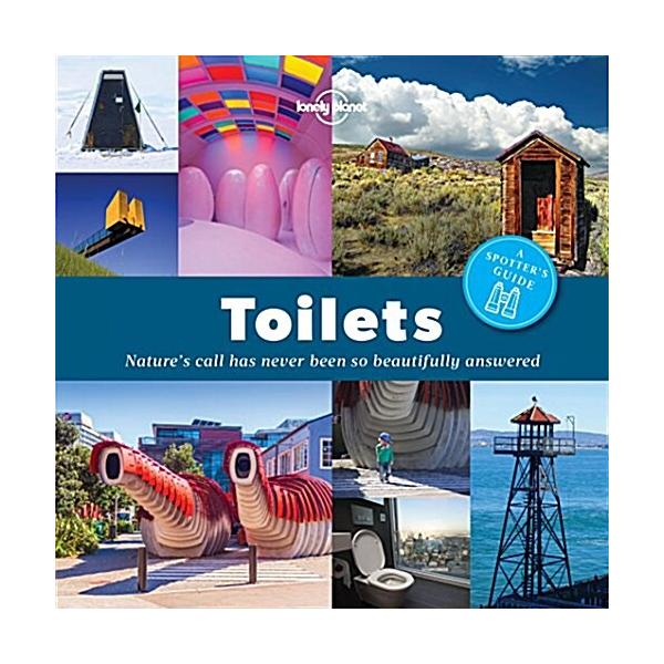 【お取り寄せ・キャンセル不可の商品】：2週間~4週間でお届け（お急ぎの方はご遠慮ください。）　／　【本の説明】128ページ　178*180mm　言語：English　国：オーストラリア　295g　ISBN：9781760340667　／　【...