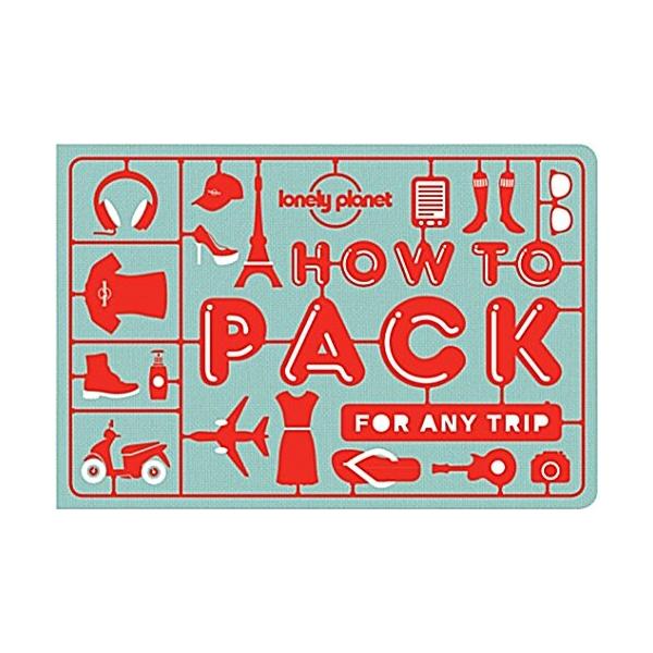 【お取り寄せ・キャンセル不可の商品】：2週間~4週間でお届け（お急ぎの方はご遠慮ください。）　／　【本の説明】160ページ　168*102mm　言語：English　国：オーストラリア　181g　ISBN：9781760340759　／　【...