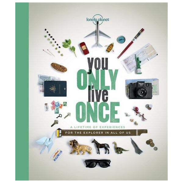 【お取り寄せ・キャンセル不可の商品】：2週間~4週間でお届け（お急ぎの方はご遠慮ください。）　／　【本の説明】336ページ　208*241mm　言語：English　国：オーストラリア　998g　ISBN：9781760342593　／　【...