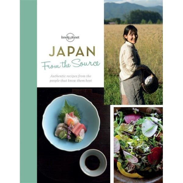 【お取り寄せ・キャンセル不可の商品】：2週間~4週間でお届け（お急ぎの方はご遠慮ください。）　／　【本の説明】272ページ　185*240mm　言語：English　国：オーストラリア　450g　ISBN：9781760342982　／　【...