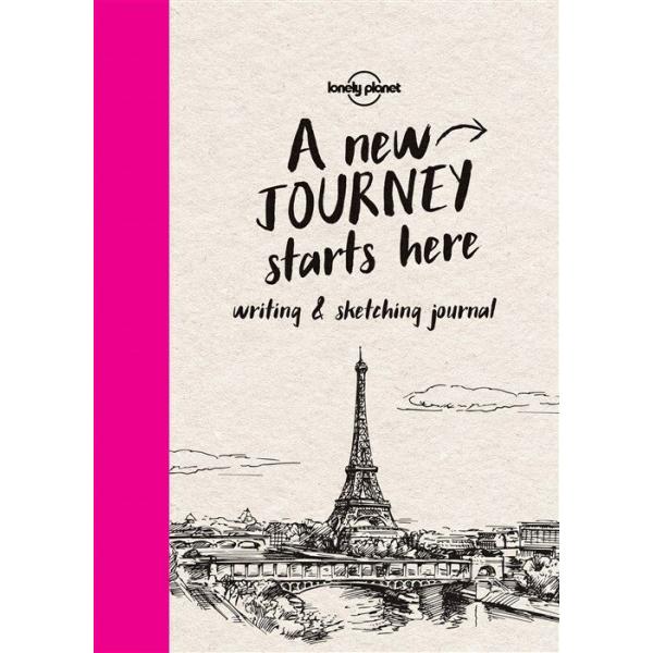 【お取り寄せ・キャンセル不可の商品】：2週間~4週間でお届け（お急ぎの方はご遠慮ください。）　／　【本の説明】192ページ　211*147mm　言語：English　国：オーストラリア　175g　ISBN：9781760343149　／　【...