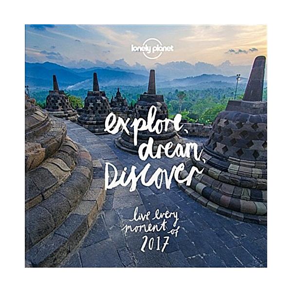 【お取り寄せ・キャンセル不可の商品】：2週間~4週間でお届け（お急ぎの方はご遠慮ください。）　／　【本の説明】365ページ　135*135mm　言語：English　国：オーストラリア　360g　ISBN：9781760343156　／　【...