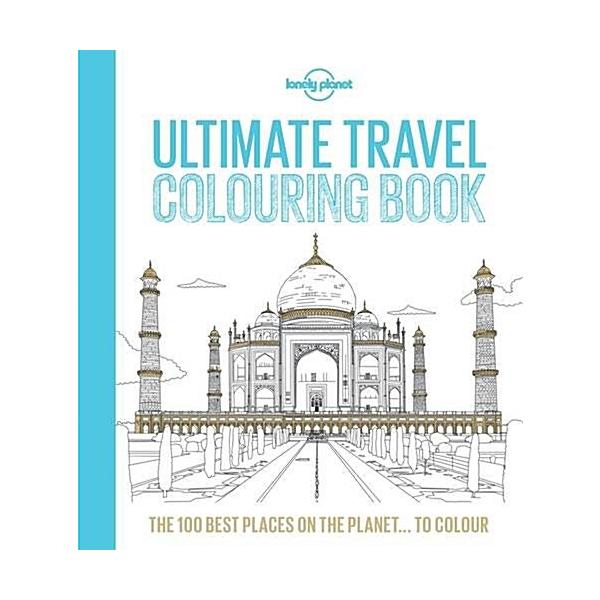 【お取り寄せ・キャンセル不可の商品】：2週間~4週間でお届け（お急ぎの方はご遠慮ください。）　／　【本の説明】128ページ　230*270mm　言語：English　国：オーストラリア　500g　ISBN：9781760344207　／　【...