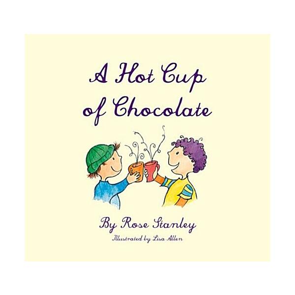 【お取り寄せ・キャンセル不可の商品】：2週間~4週間でお届け（お急ぎの方はご遠慮ください。）　／　【本の説明】32ページ　203*191mm　言語：English　国：アメリカ　36g　ISBN:9781760360191　対象年齢：5~7...