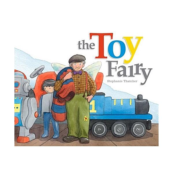 【お取り寄せ・キャンセル不可の商品】：2週間~4週間でお届け（お急ぎの方はご遠慮ください。）　／　【本の説明】32ページ　257*211mm　言語：English　国：アメリカ　386g　ISBN:9781760360245　対象年齢：3~...