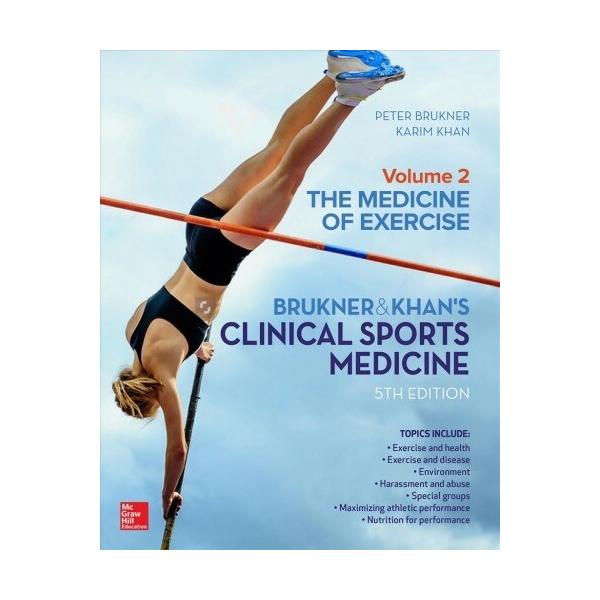 【お取り寄せ・キャンセル不可の商品】：2週間~4週間でお届け（お急ぎの方はご遠慮ください。）　／　【本の説明】656ページ　206*257mm　言語：English　国：オーストラリア　1520g　ISBN：9781760420512　／　...