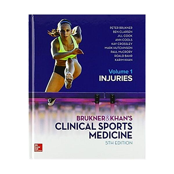 【お取り寄せ・キャンセル不可の商品】：2週間~4週間でお届け（お急ぎの方はご遠慮ください。）　／　【本の説明】1104ページ　259*209mm　言語：English　国：オーストラリア　2460g　ISBN：9781760421663　／...