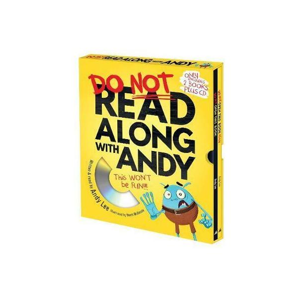 【お取り寄せ・キャンセル不可の商品】：2週間~4週間でお届け（お急ぎの方はご遠慮ください。）　／　【本の説明】言語：English　290g　ISBN:9781760456795　