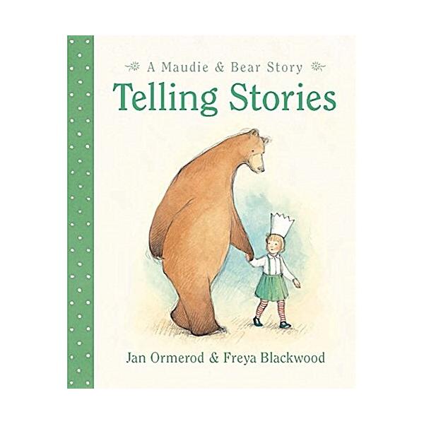 【お取り寄せ・キャンセル不可の商品】：2週間~4週間でお届け（お急ぎの方はご遠慮ください。）　／　【本の説明】10ページ　159*197mm　言語：English　国：オーストラリア　260g　ISBN:9781760500399　対象年齢...