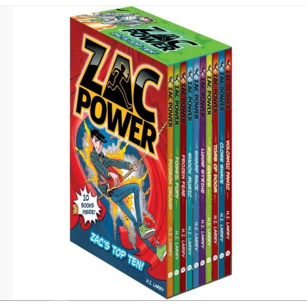 【お取り寄せ・キャンセル不可の商品】：2週間~4週間でお届け（お急ぎの方はご遠慮ください。）　／　【本の説明】言語：English　290g　ISBN:9781760504816　対象年齢：7-9歳|AR?指数:4.1-5.3　／　【本の内...