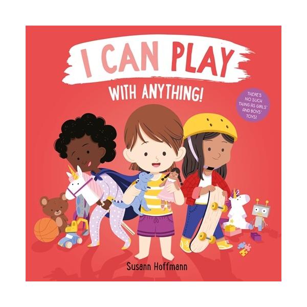 【お取り寄せ・キャンセル不可の商品】：2週間~4週間でお届け（お急ぎの方はご遠慮ください。）　／　【本の説明】24ページ　220*220mm　言語：English　国：オーストラリア　260g　ISBN:9781760507589　対象年齢...