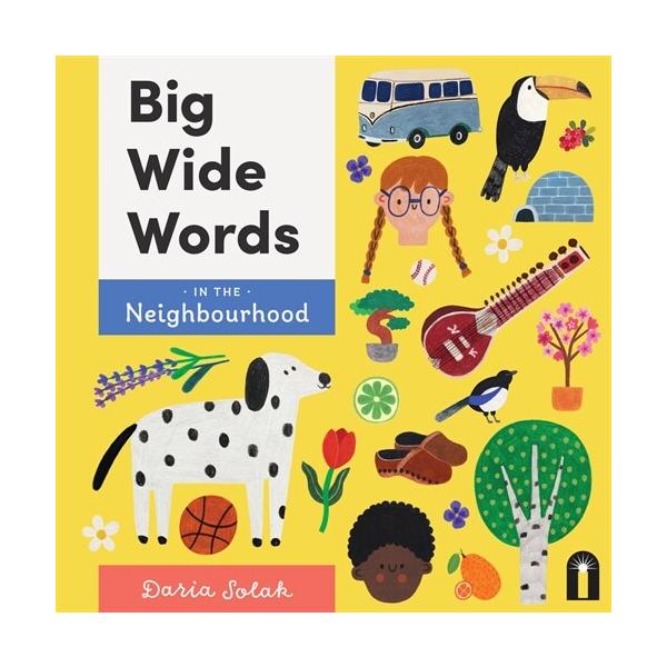 【お取り寄せ・キャンセル不可の商品】：2週間~4週間でお届け（お急ぎの方はご遠慮ください。）　／　【本の説明】24ページ　220*220mm　言語：English　国：オーストラリア　260g　ISBN：9781760509866　／　【本...