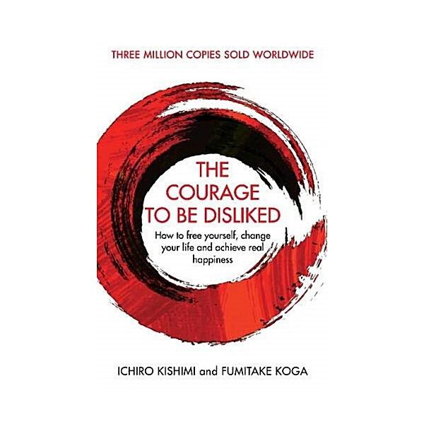 【お取り寄せ・キャンセル不可の商品】：2週間~4週間でお届け（お急ぎの方はご遠慮ください。）　／　【本の説明】288ページ　129*198mm　言語：English　国：オーストラリア　328g　ISBN：9781760630737　／　【...