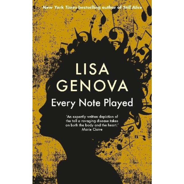 【お取り寄せ・キャンセル不可の商品】：2週間~4週間でお届け（お急ぎの方はご遠慮ください。）　／　【本の説明】320ページ　129*198mm　言語：English　国：オーストラリア　365g　ISBN：9781760633080　／　【...