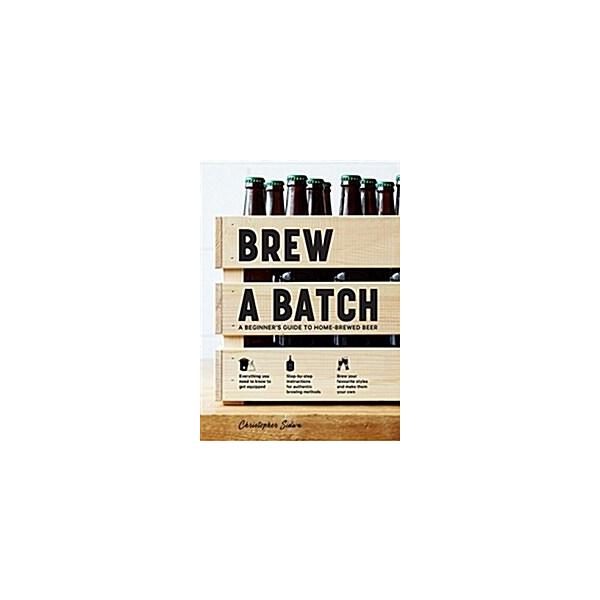 【お取り寄せ・キャンセル不可の商品】：2週間~4週間でお届け（お急ぎの方はご遠慮ください。）　／　【本の説明】224ページ　171*241mm　言語：English　国：オーストラリア　560g　ISBN：9781760634261　／　【...