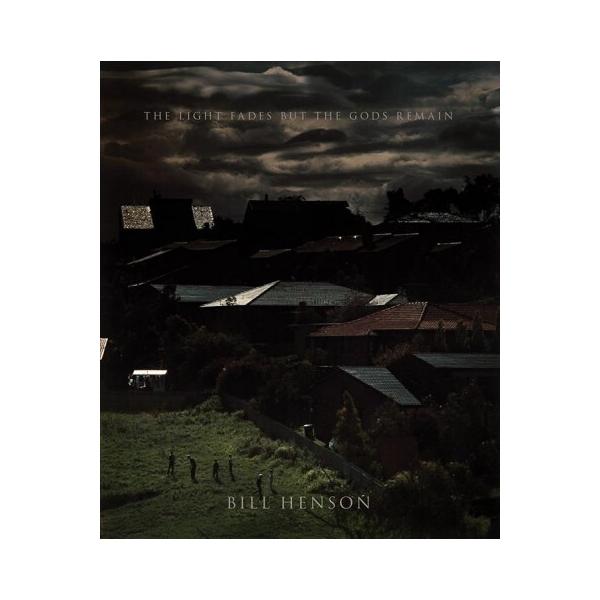 【お取り寄せ・キャンセル不可の商品】：2週間~4週間でお届け（お急ぎの方はご遠慮ください。）　／　【本の説明】168ページ　279*333mm　言語：English　国：オーストラリア　1633g　ISBN：9781760760434　／　...