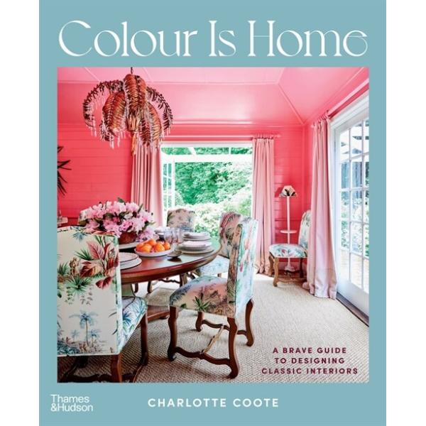 【お取り寄せ・キャンセル不可の商品】：2週間~4週間でお届け（お急ぎの方はご遠慮ください。）　／　【本の説明】208ページ　216*257mm　言語：English　国：オーストラリア　377g　ISBN：9781760761561　／　【...