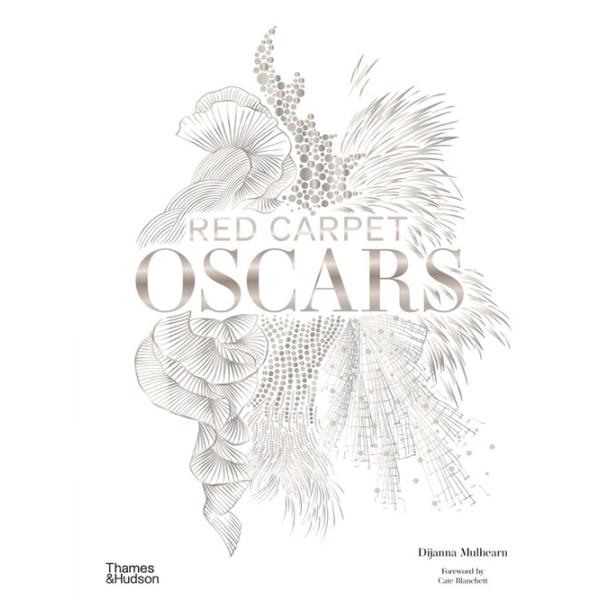 【お取り寄せ・キャンセル不可の商品】：2週間~4週間でお届け（お急ぎの方はご遠慮ください。）　／　【本の説明】480ページ　215*290mm　言語：English　国：オーストラリア　687g　ISBN：9781760761776　／　【...