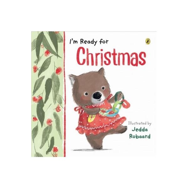 【お取り寄せ・キャンセル不可の商品】：2週間~4週間でお届け（お急ぎの方はご遠慮ください。）　／　【本の説明】14ページ　193*188mm　言語：English　国：オーストラリア　295g　ISBN:9781760891619　対象年齢...