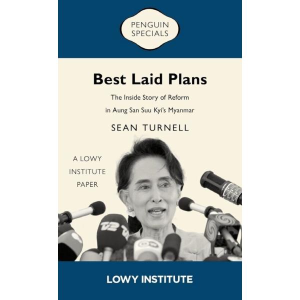 【お取り寄せ・キャンセル不可の商品】：2週間~4週間でお届け（お急ぎの方はご遠慮ください。）　／　【本の説明】144ページ　181*111mm　言語：English　国：オーストラリア　88g　ISBN：9781761346774　／　【本...