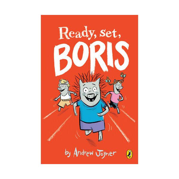 【お取り寄せ・キャンセル不可の商品】：2週間~4週間でお届け（お急ぎの方はご遠慮ください。）　／　【本の説明】66ページ　129*198mm　言語：English　75g　ISBN：9781761350214　AR?指数：2.1|Lexil...