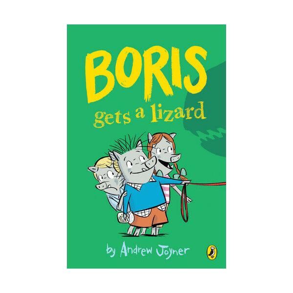 【お取り寄せ・キャンセル不可の商品】：2週間~4週間でお届け（お急ぎの方はご遠慮ください。）　／　【本の説明】66ページ　129*198mm　言語：English　75g　ISBN：9781761350238　AR?指数：2.4|Lexil...